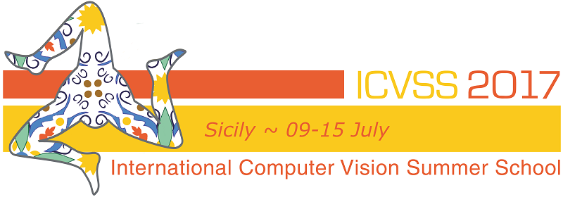 IPLab – Image Processing Laboratory