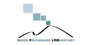 📢 New Dataset Release! | IPLab - Image Processing Laboratory